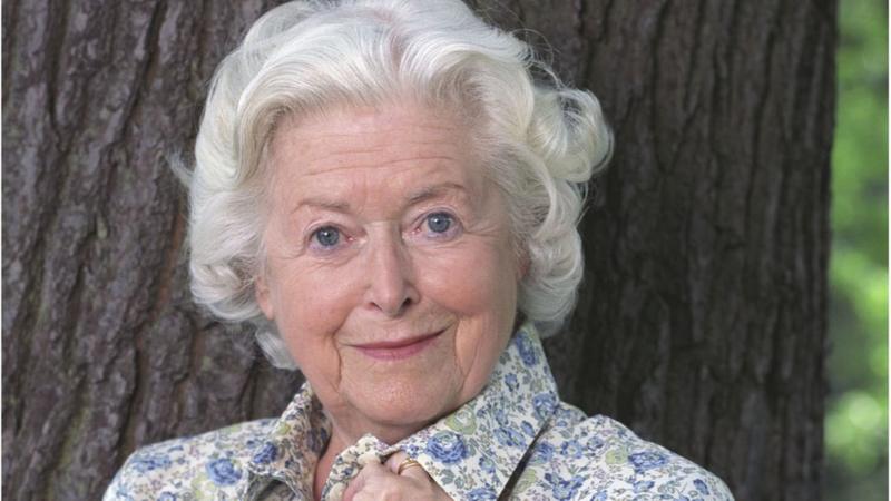 The Archers - BBC News