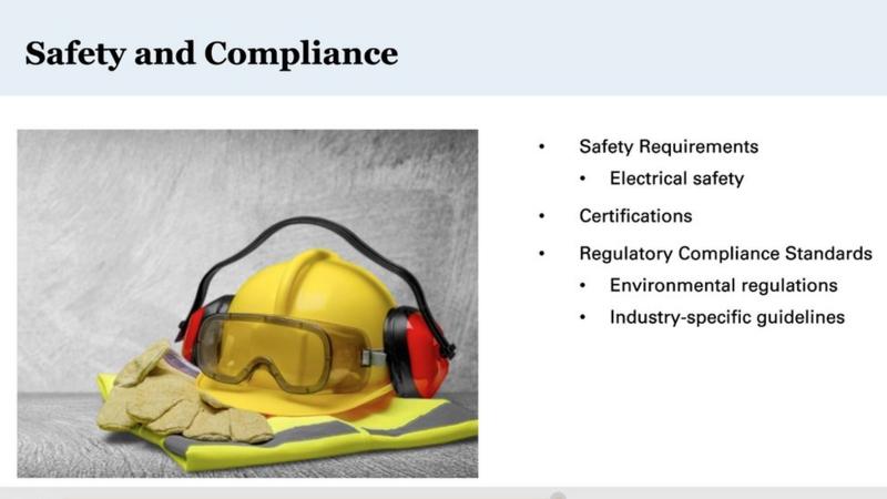 Microsoft's new AI assistant can go to meetings for you - BBC News