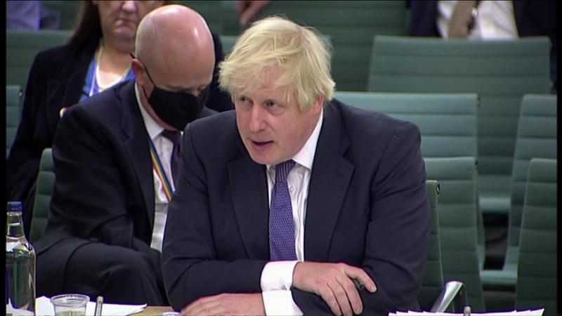 UK-Iran relations - BBC News
