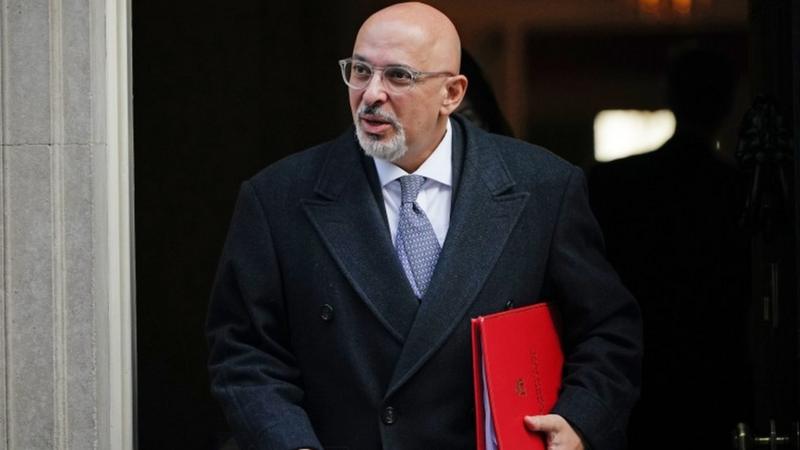 Tom Randall - BBC News