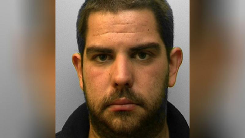 Shana Grice murder: Michael Lane harassed 12 women before killing ex ...