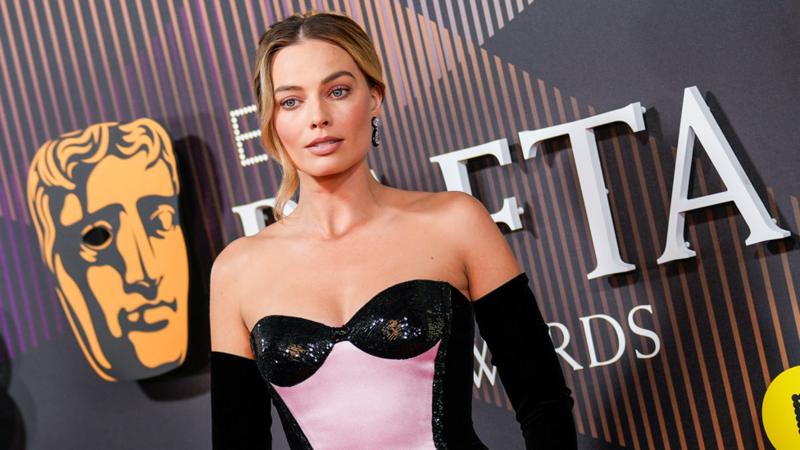 Bafta Awards 2024: The complete list of winners and nominees - BBC News