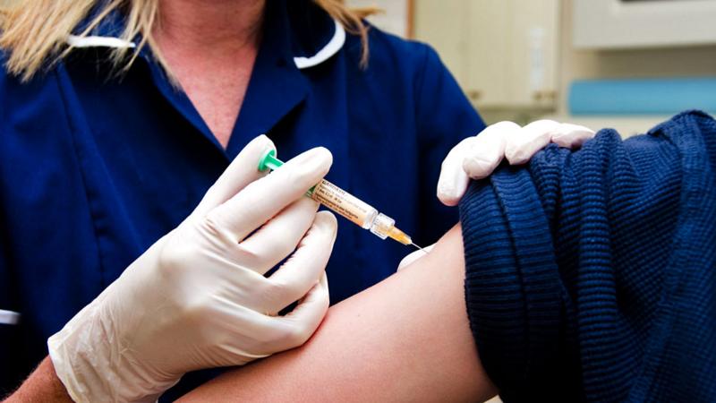 Rhod Gilbert: Doctor reveals how 'brutal' therapy tackled comedian's ...