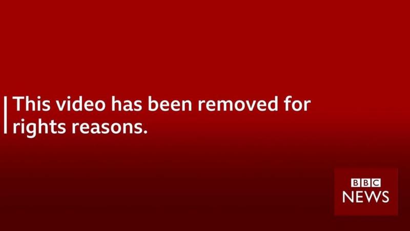 Obituaries - BBC News