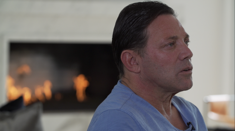 Why the GameStop story is far from over - BBC News