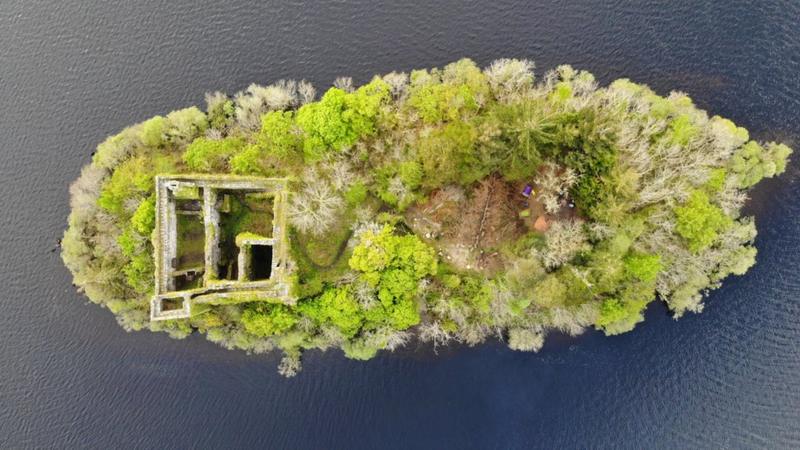 Your pictures of Scotland: 18 - 25 May - BBC News