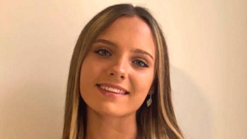 Injection spiking: How likely is it? - BBC News