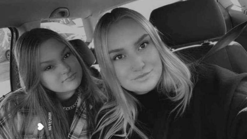 MP calls for urgent meeting after Frome fatal crash - BBC News