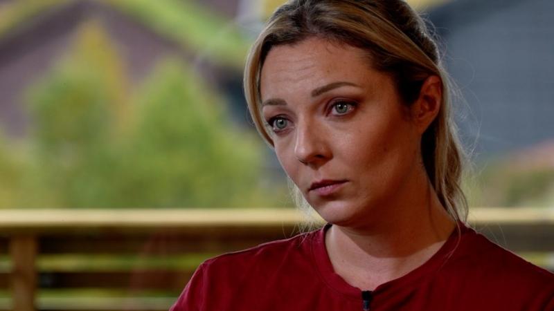 Inside the new Met police unit investigating officer abuse claims - BBC ...