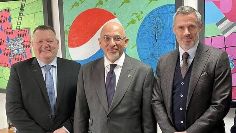 School defibrillators: State schools to receive life-saving devices by ...