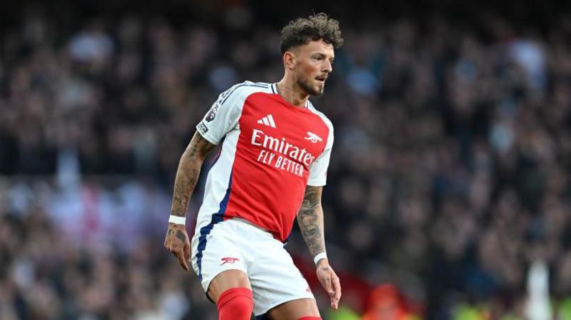 England Men's Football Team - BBC Sport