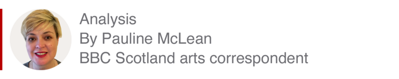 Marchmont House owner Hugo Burge dies aged 51 - BBC News
