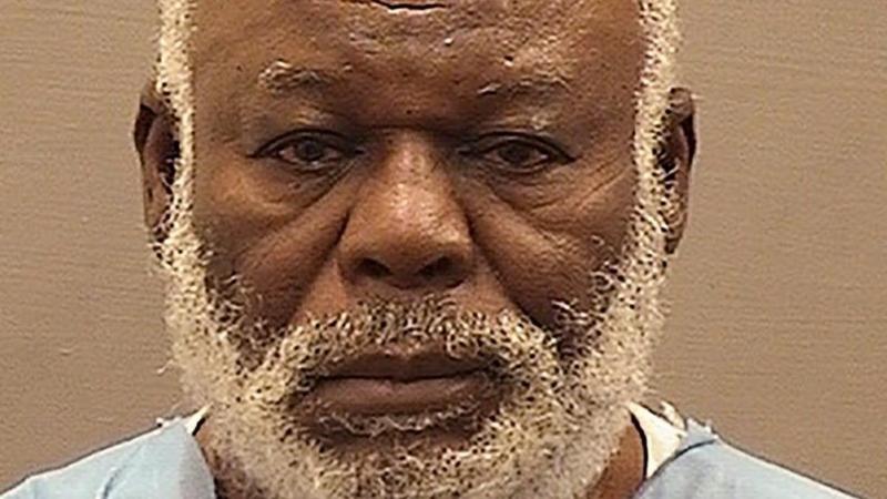 Lockerbie: An atrocity that caused heartbreak around the world - BBC News