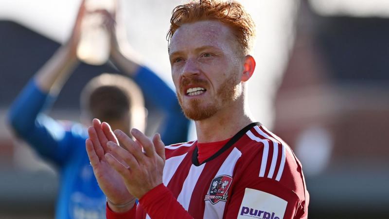 Hull City - BBC Sport