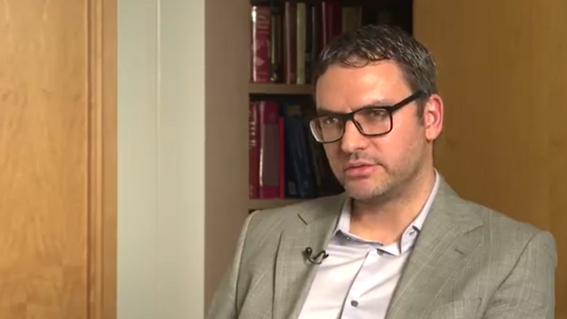 UK too slow to act on lethal drug threat - doctors - BBC News