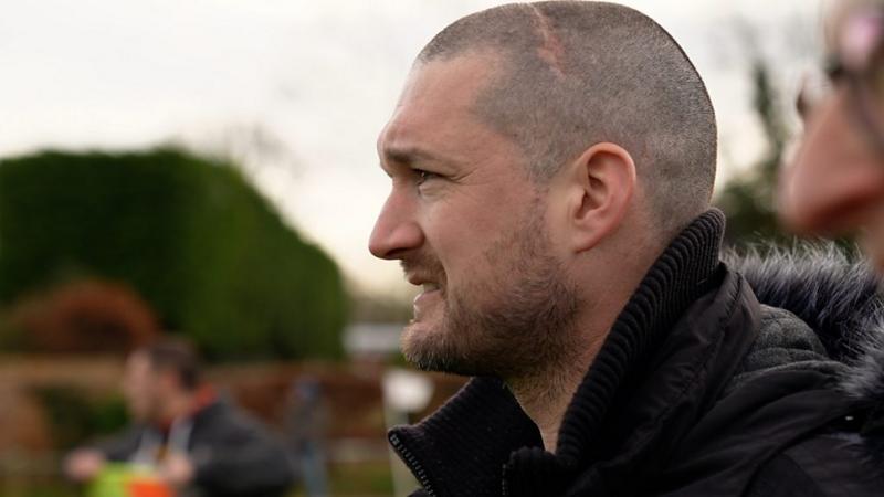 Cancer: Huge DNA analysis uncovers new clues - BBC News