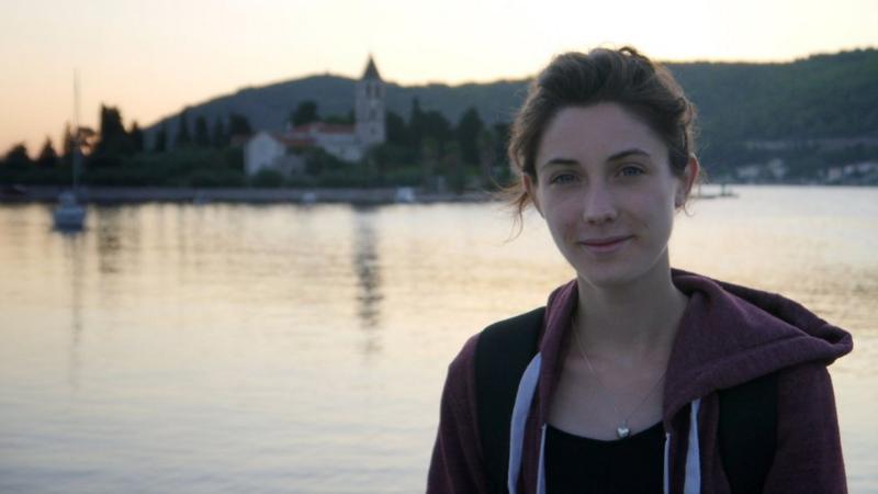 Anorexia: How the eating disorder took the lives of five women - BBC News