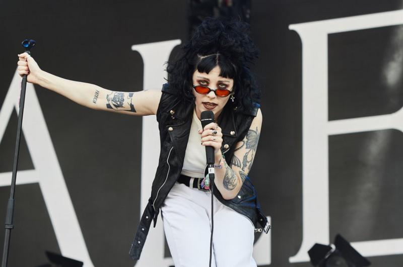 Buzzcocks to Pale Waves: Acts who 'defined' Manchester music on show ...