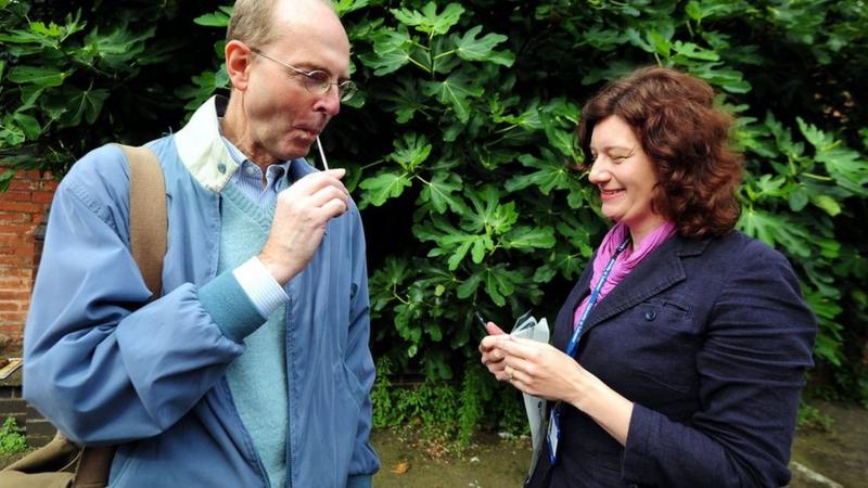 Richard III: How things have changed since we dug up a king - BBC News