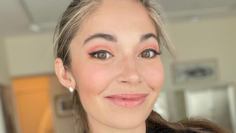 Rise in hate crime reporting: 'Verbal and physical abuse happens daily' - BBC News