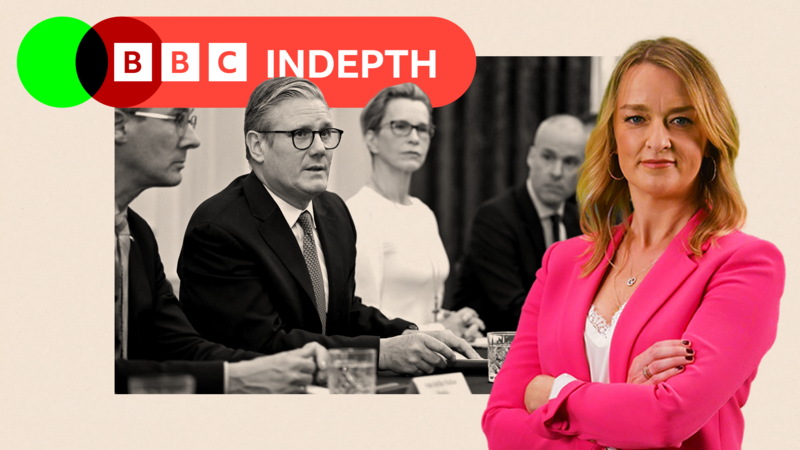 BBC InDepth - In depth and expert analysis from BBC News