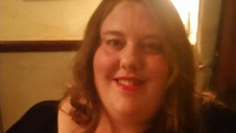 Suzanne Brown killing: Attack 'could have been prevented' - BBC News