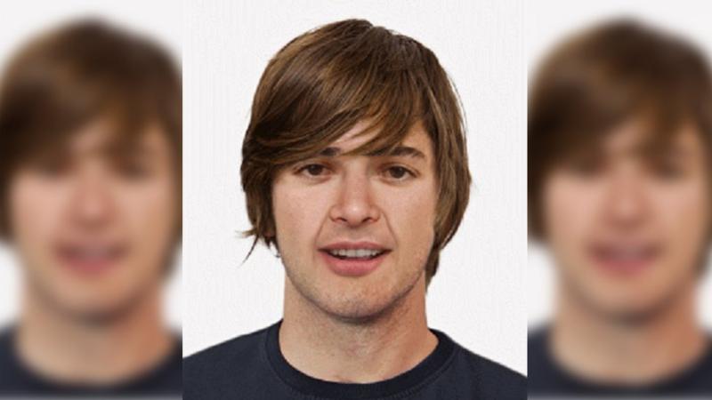 Andrew Gosden: Father of missing boy marks son's 30th birthday - BBC News