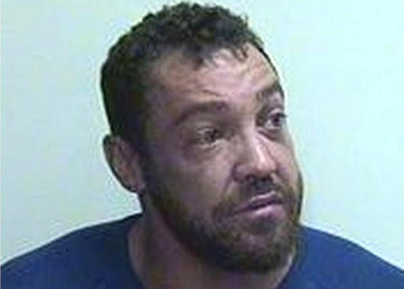 'Good Samaritan' murder may have been prevented - BBC News