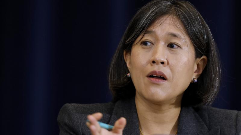 Asia | Latest News & Updates | BBC News