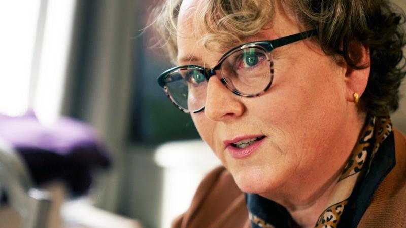 ‘Abuse, assaults and big profits’ - children’s homes staff speak out ...