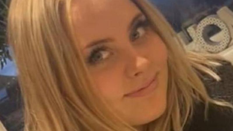 Drink-drug killer driver's sentence insufficient, appeals court is told ...