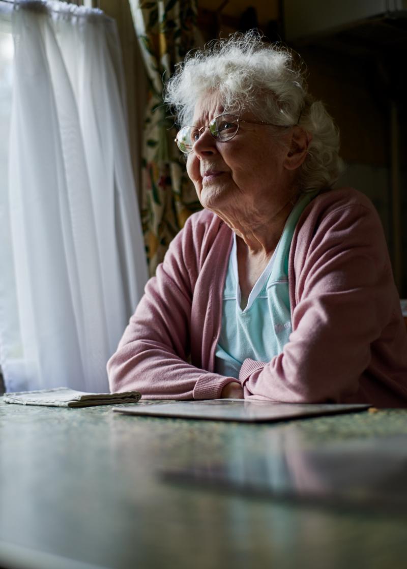 In pictures: The faces of Brexit - BBC News