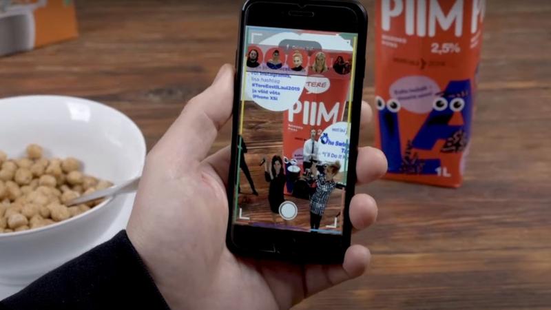 Mobile phones - BBC News