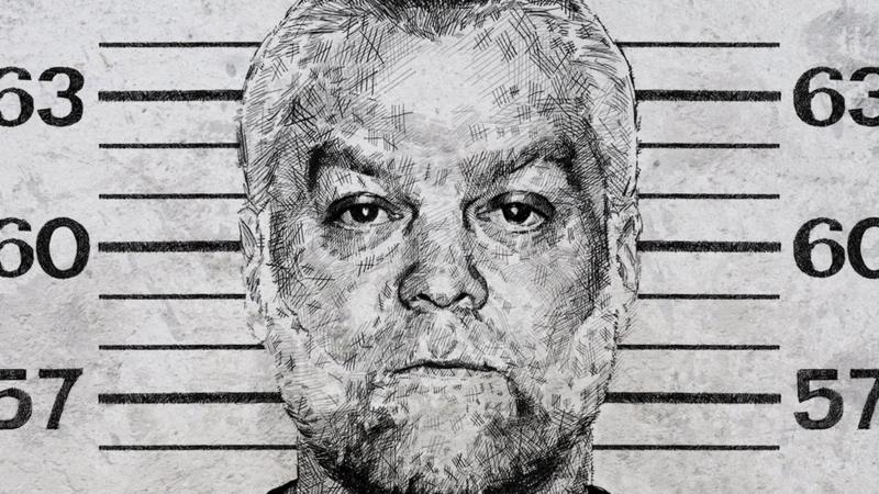 Making a Murderer lawyer Kathleen Zellner is true crime's new star ...