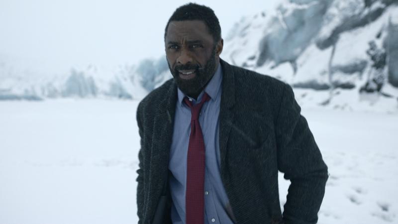 Netflix: What the viewing figures actually tell us about viewing habits ...