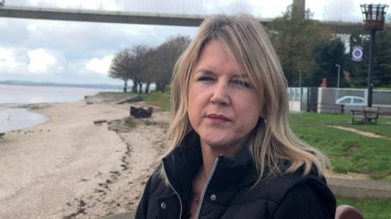 Hull - Latest News, Headlines and Entertainment from the BBC