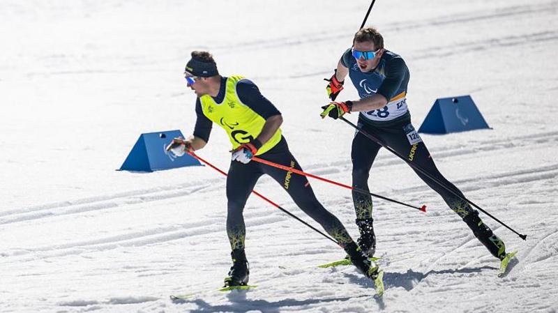 Winter Sports - Latest News - BBC Sport