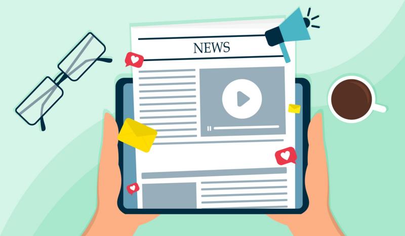 Suffolk | Latest News & Updates | BBC News