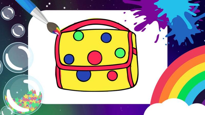 CBeebies Homepage - CBeebies - BBC