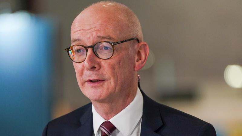 Computer hacking - BBC News