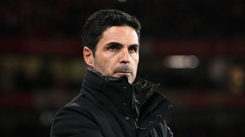 BBC Sport - Scores, Fixtures, News - Live Sport