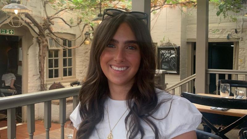 Working class students divided on civil service summer internship ...