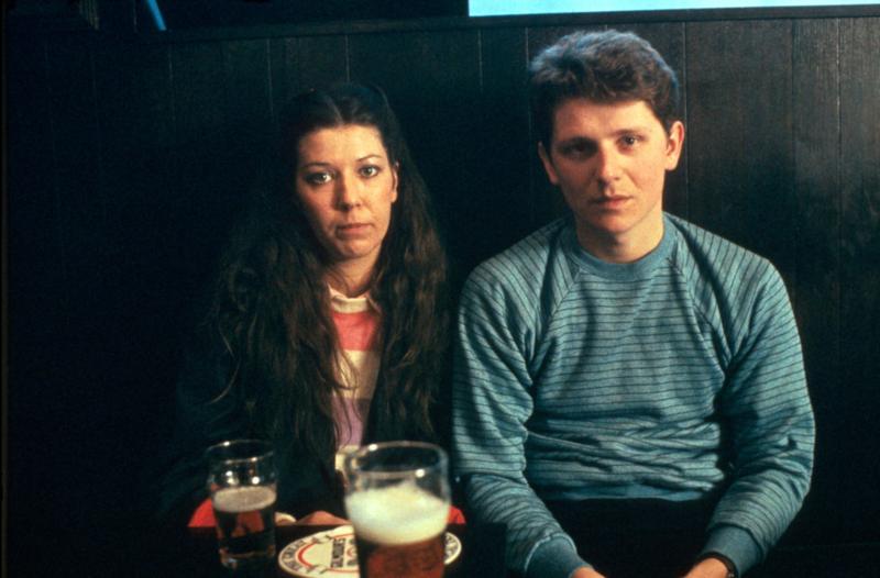 Threads: How the nuclear bomb drama horrified Sheffield extras - BBC