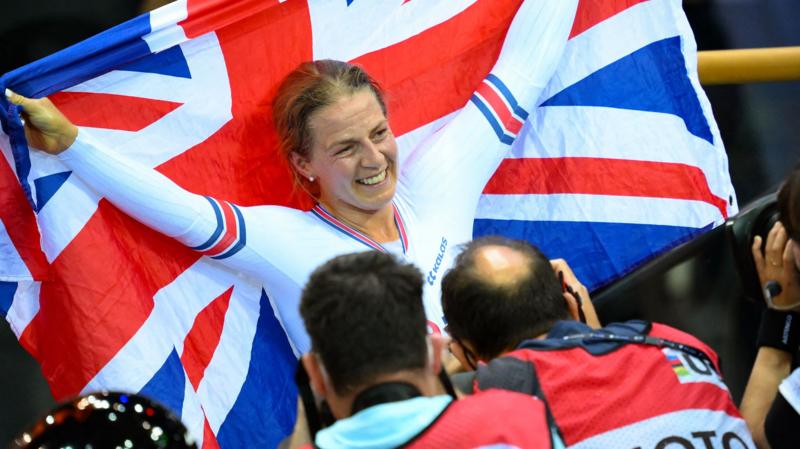 BBC Scotland at the Olympics - BBC Sport