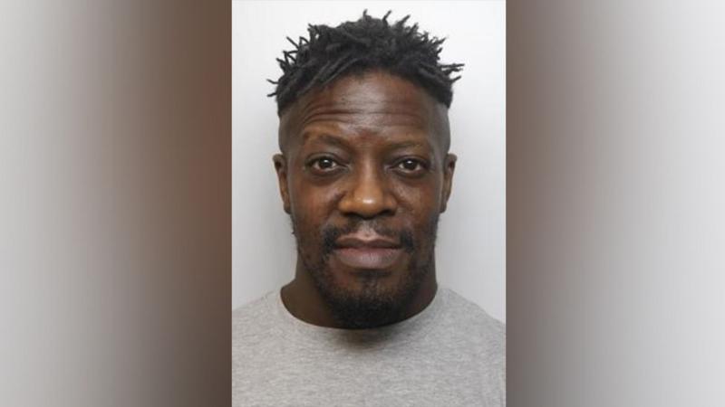 Rotherham child abuse scandal - BBC News