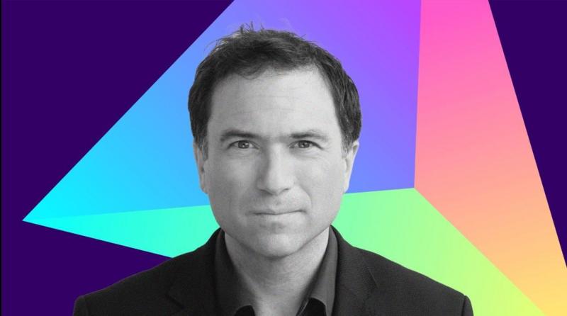 Ros Atkins - BBC News