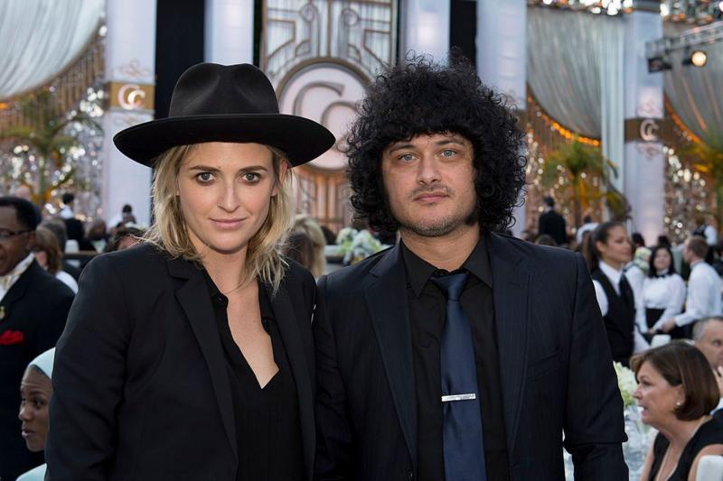 Linkin Park's new singer: The Emily Armstrong controversy explained ...
