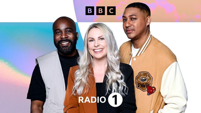 CBBC Shows - CBBC - BBC