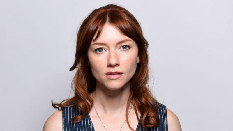 Celebrity - BBC News