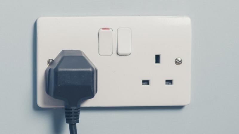 International Joke Day: Tell us your favourite hilarious gag - BBC ...